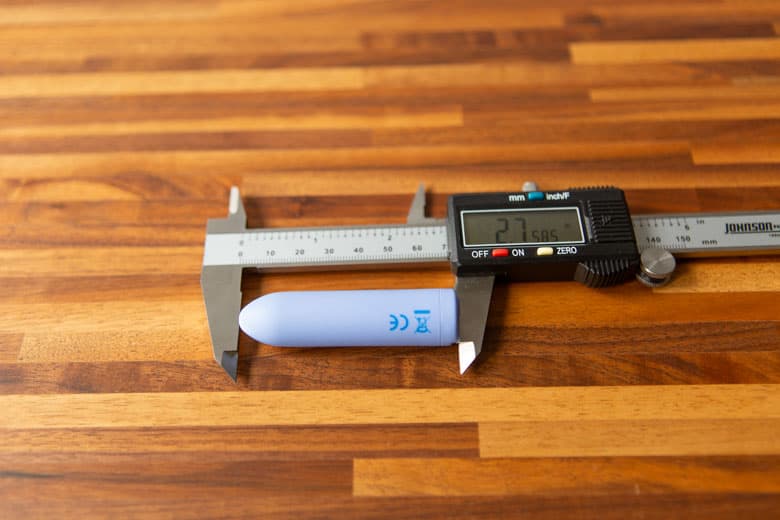 Dame Zee [ACTUALLY Tested & Reviewed] - 2024