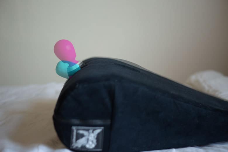 FemmeFunn Ultra Wand Review & COMPARISON [2024]