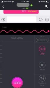 Lovense Lush 2 [Review & Tutorial] 2025 - PleasureBetter