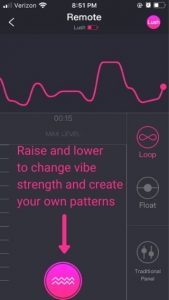 Lovense Lush 2 [Review & Tutorial] 2025 - PleasureBetter