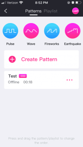 Lovense Lush 3 Review & Demo [Is It WORTH Upgrading?] - 2023