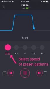 Lovense Lush 2 [Review & Tutorial] 2025 - PleasureBetter