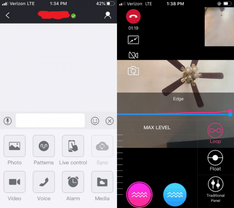 Lovense Edge 2 Review & Tutorial [2025] - PleasureBetter