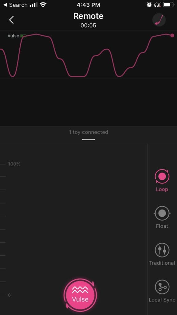 Lovense Vulse vs Lush 3 [Comparison Guide 2025]