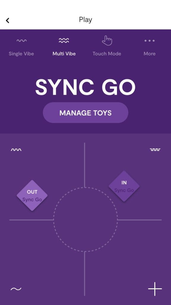 We-Vibe Sync Go Review [And a BETTER Alternative] - 2024