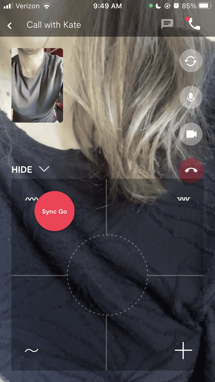 We-Vibe Sync Go Review [And a BETTER Alternative] - 2024