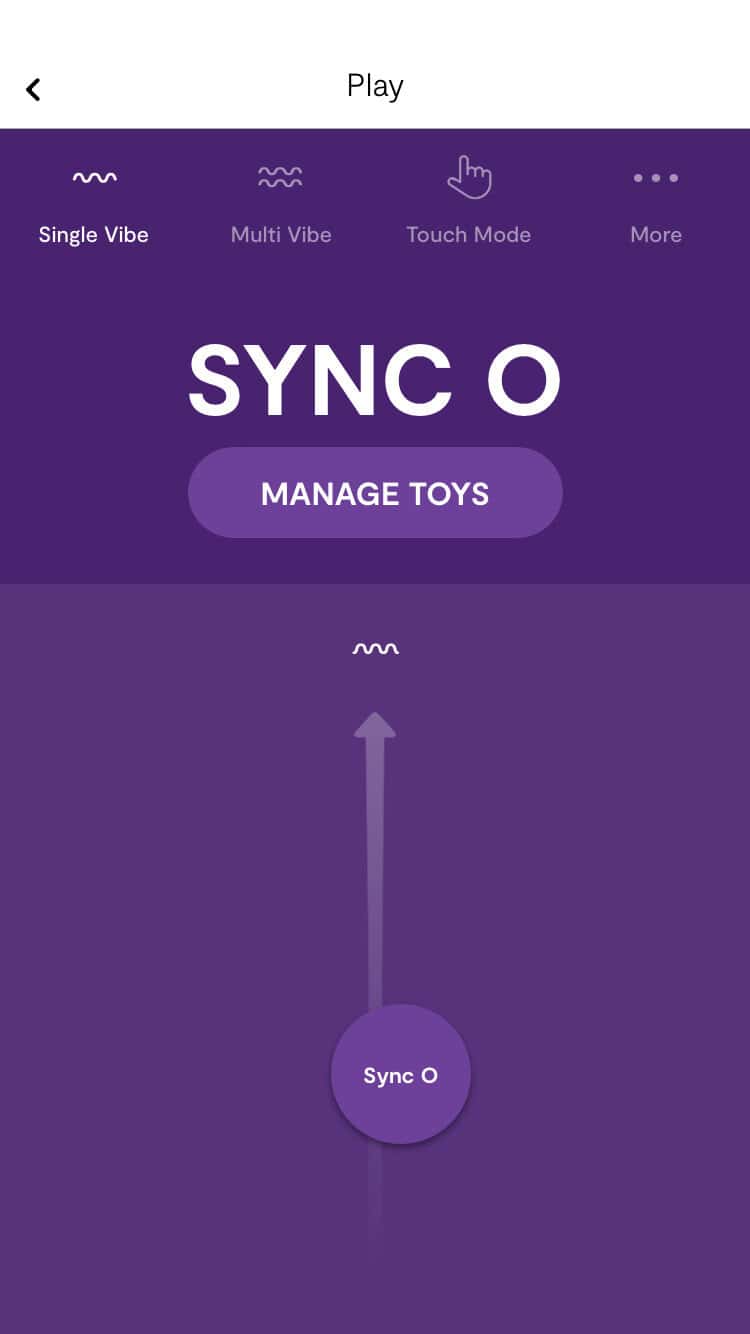 We-Vibe Sync O Review [Is This a BETTER Design?] - 2025
