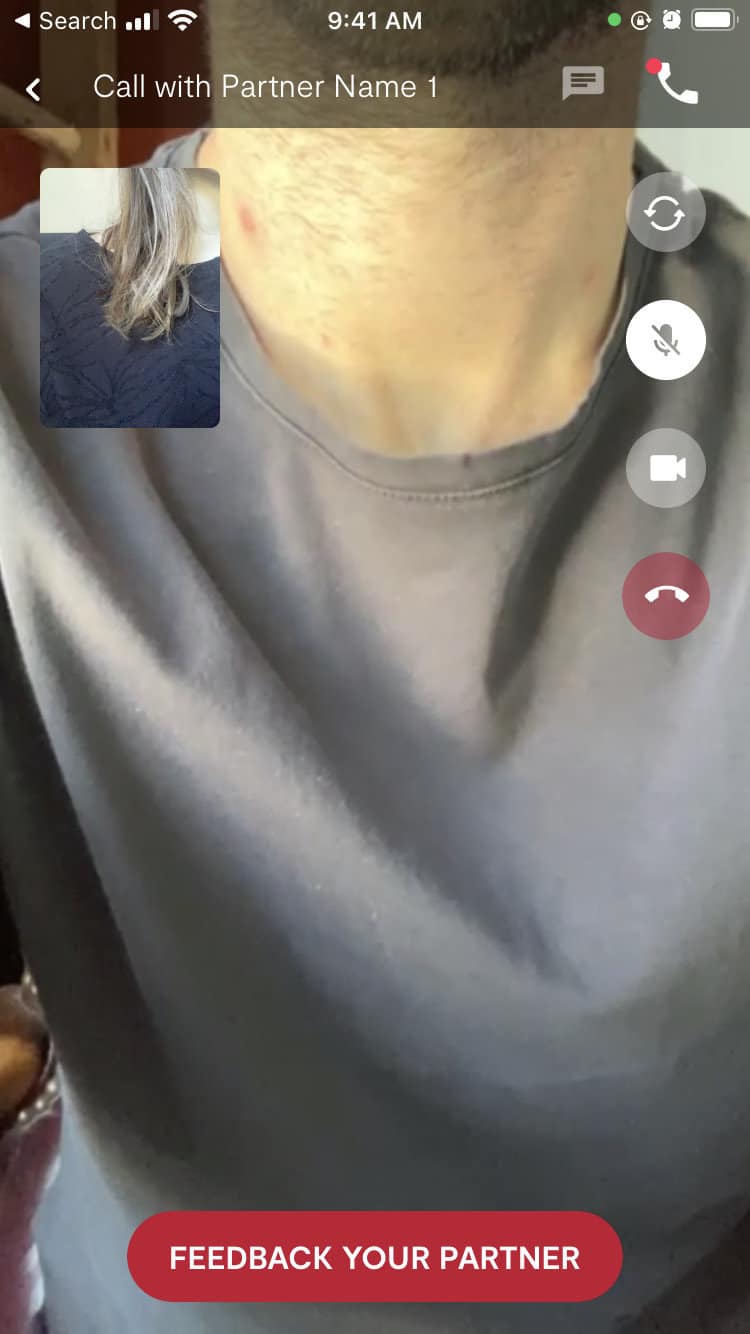 We-Vibe Sync 2 Review [CHEAPER Than Chorus] - 2025